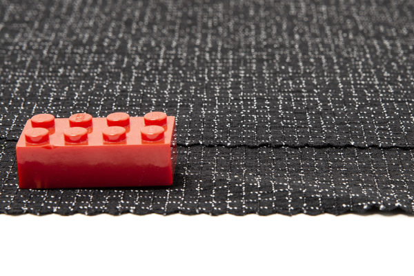 Spectra yarn - MaterialDistrict