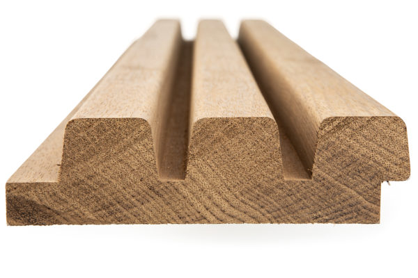 Fraké Noir - MaterialDistrict