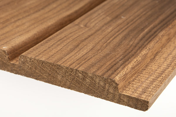 Fraké Noir - MaterialDistrict