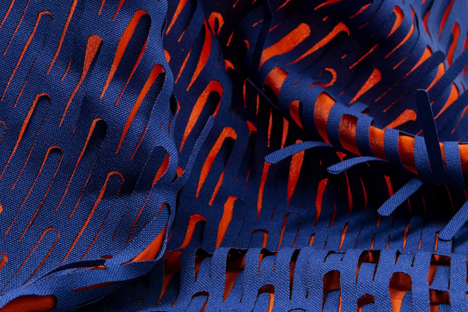 ANEMONIA - MaterialDistrict