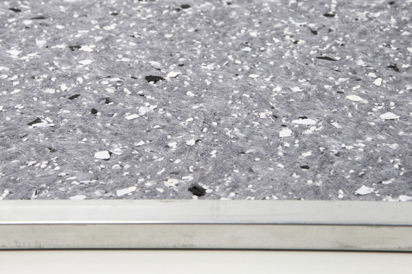 Silk Plaster - MaterialDistrict