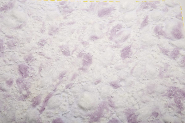 Silk Plaster - MaterialDistrict