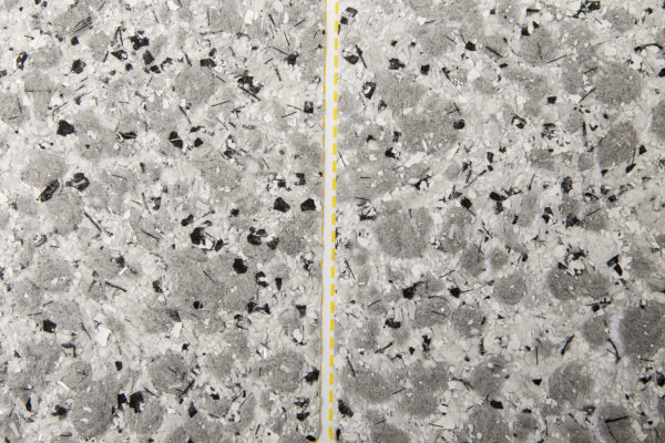 Silk Plaster - MaterialDistrict