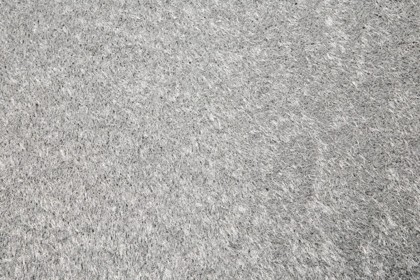 Silk Plaster - MaterialDistrict