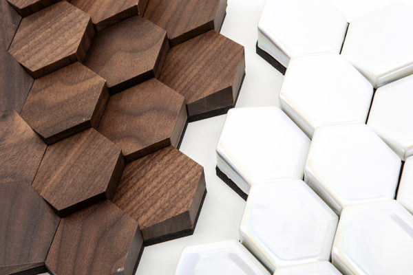 Space-defining surfaces - MaterialDistrict