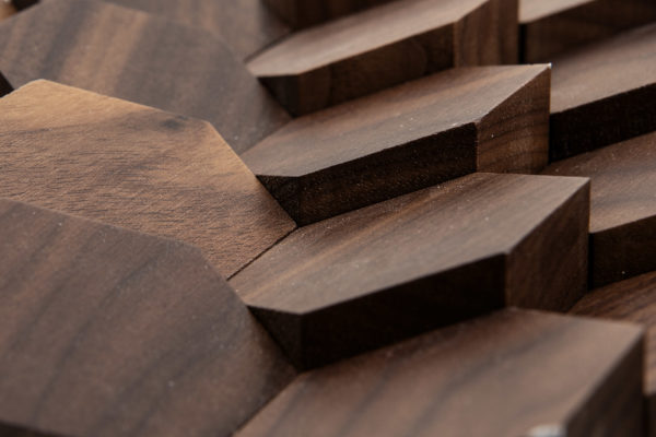 Space-defining surfaces - MaterialDistrict