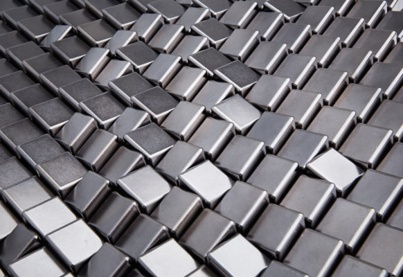 Space-defining surfaces - MaterialDistrict