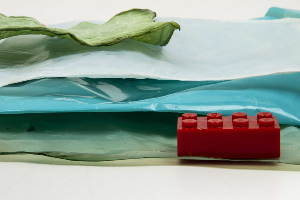 Scoby packaging material - MaterialDistrict