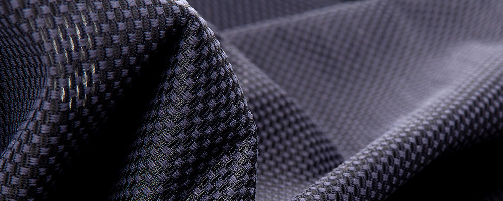 pla1222-slider - MaterialDistrict