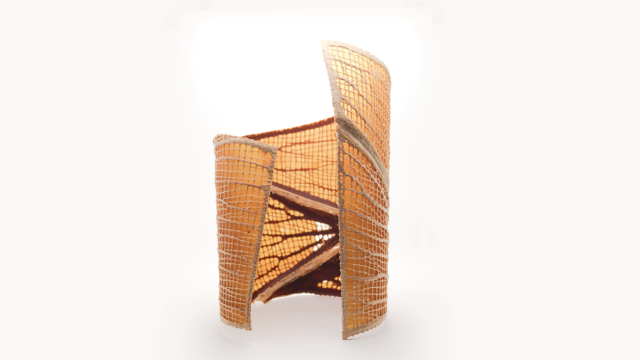 Programmable water-based composites for digital design and fabrication ...