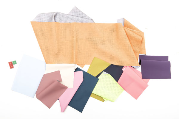 Reflective - MaterialDistrict