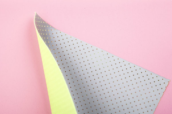 Reflective - MaterialDistrict