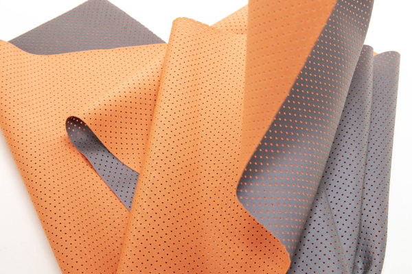 Reflective - MaterialDistrict