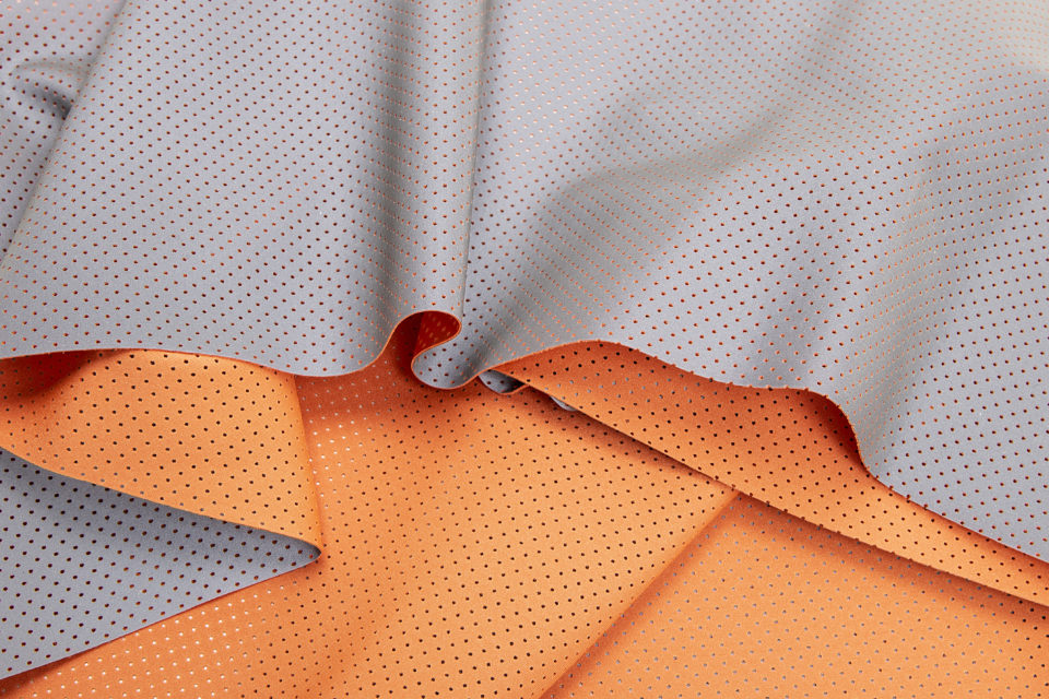 Reflective - MaterialDistrict