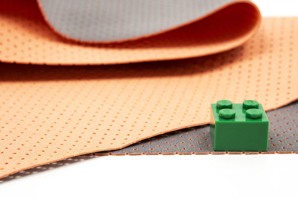 Reflective - MaterialDistrict