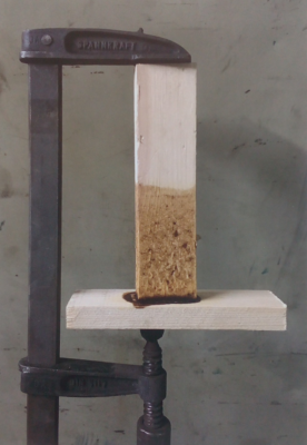 Kaumera: from wastewater to raw material - MaterialDistrict