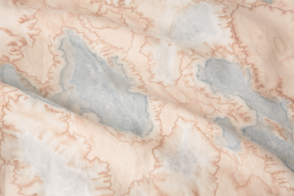 Kaumera: from wastewater to raw material - MaterialDistrict