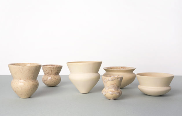 Kaumera: from wastewater to raw material - MaterialDistrict