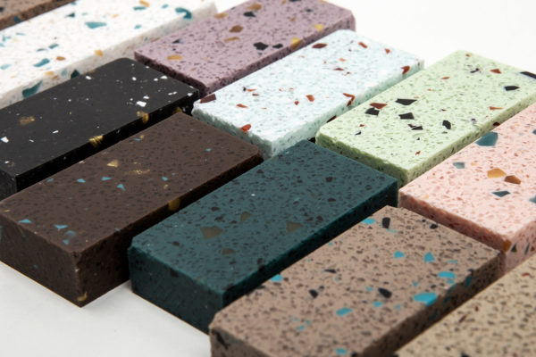 Durat Palace - MaterialDistrict