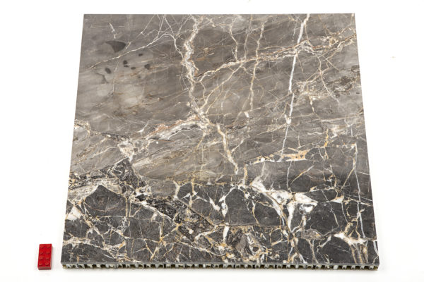 Akdolam lightweight stone panels - MaterialDistrict Akdolam lightweight stone panels - MaterialDistrict