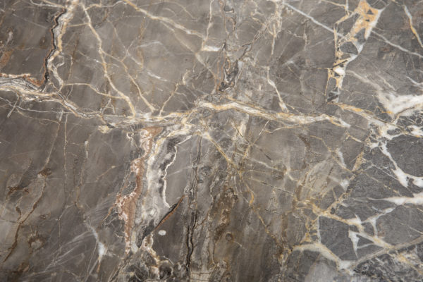 Akdolam lightweight stone panels - MaterialDistrict Akdolam lightweight stone panels - MaterialDistrict