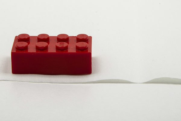 Paper touch - MaterialDistrict