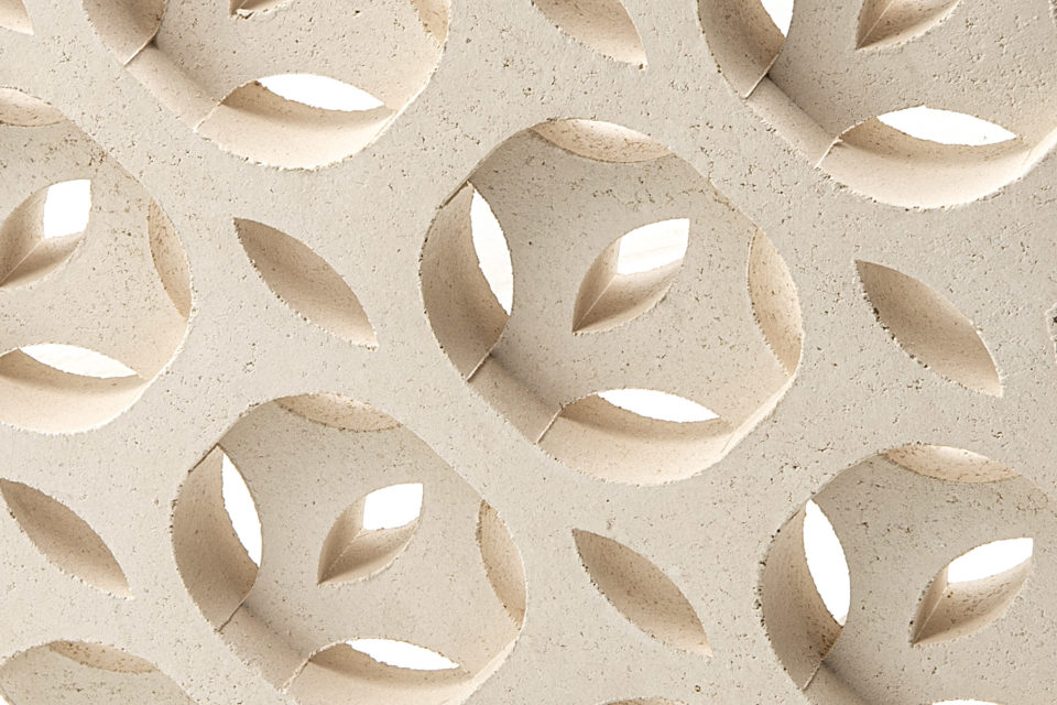 karak-tiles-taok-3d-tiles-cer242-10 - MaterialDistrict