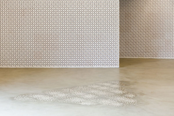 TaOk 3D tiles - MaterialDistrict