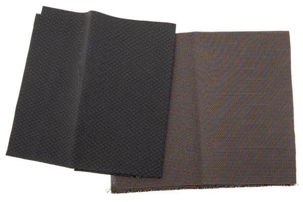 Putek Mini Hexagon - MaterialDistrict