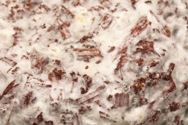 5 examples of English material design - MaterialDistrict