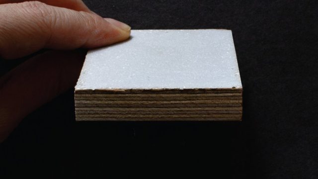 5 examples of English material design - MaterialDistrict