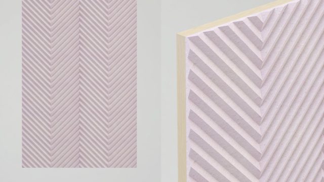 5 examples of English material design - MaterialDistrict