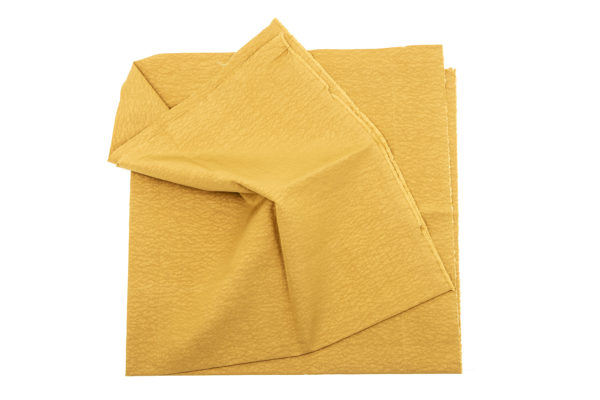 Gounda fabric - MaterialDistrict