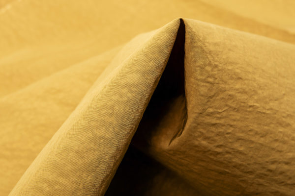 Gounda fabric - MaterialDistrict