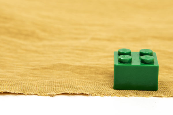 Gounda fabric - MaterialDistrict