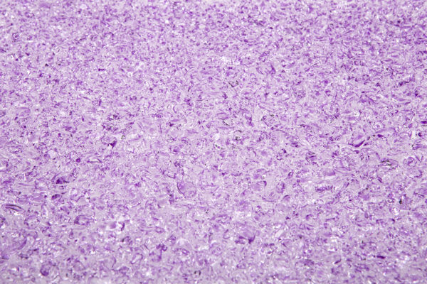 Glasio acoustic glass - MaterialDistrict