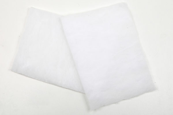 Apex - MaterialDistrict