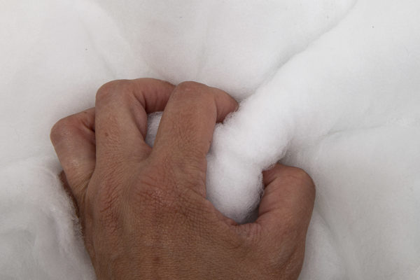 Apex - MaterialDistrict