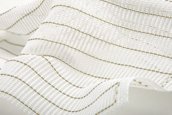 Electrical Heating Textile - MaterialDistrict