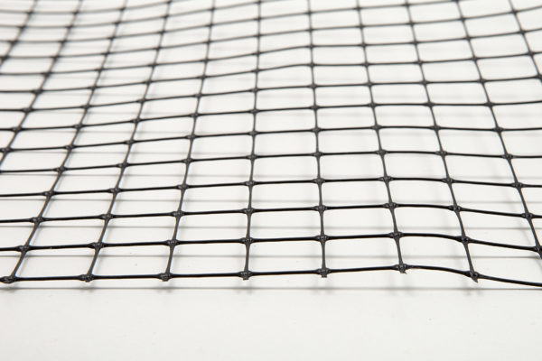 Netting - MaterialDistrict