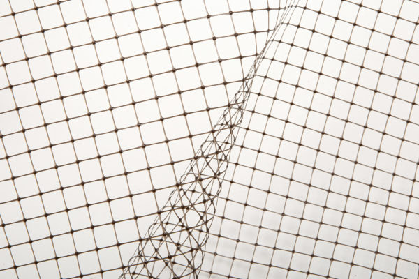 Netting - MaterialDistrict
