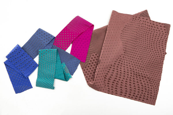 Galaxy - MaterialDistrict