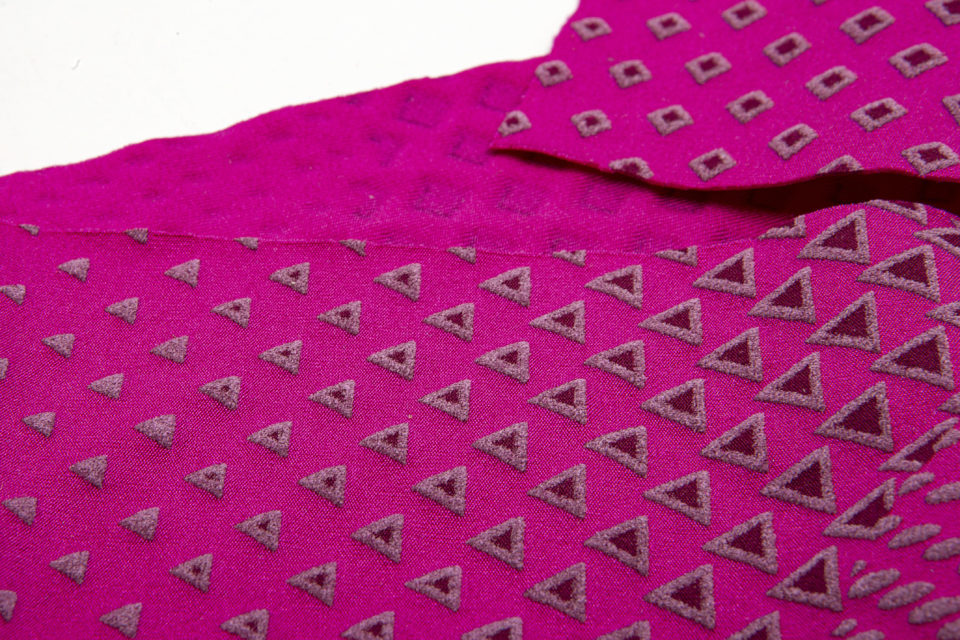 Galaxy - MaterialDistrict