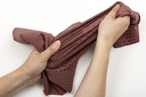 Galaxy - MaterialDistrict