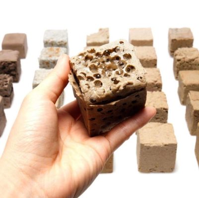 Taking the ‘con’ out of concrete - MaterialDistrict