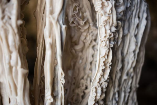 Uncomfortable - MaterialDistrict