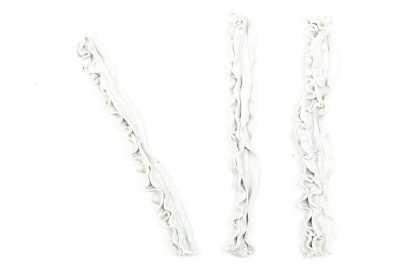 Uncomfortable - MaterialDistrict