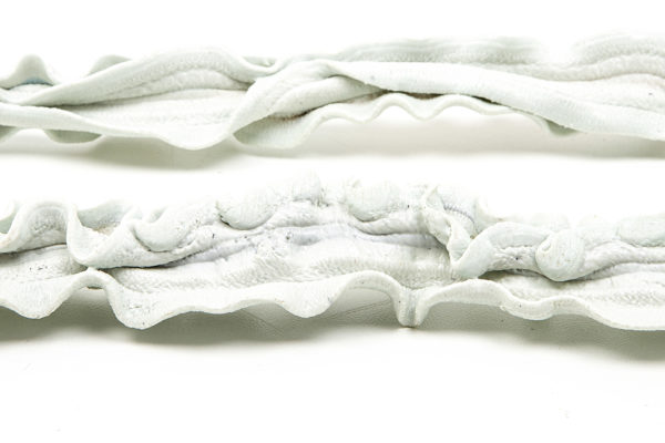 Uncomfortable - MaterialDistrict