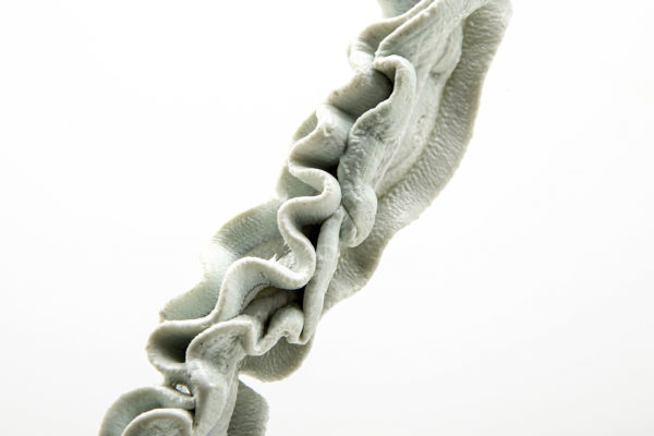 Uncomfortable - MaterialDistrict