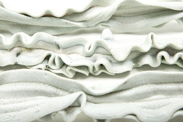 Uncomfortable - MaterialDistrict